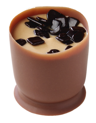 Chocolates Noble Food Group | Heavenly Belgian chocolate and cheese ...