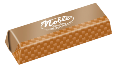 Chocolates Noble Food Group | Heavenly Belgian chocolate and cheese ...