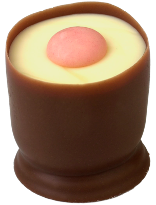 Chocolates Noble Food Group | Heavenly Belgian chocolate and cheese ...